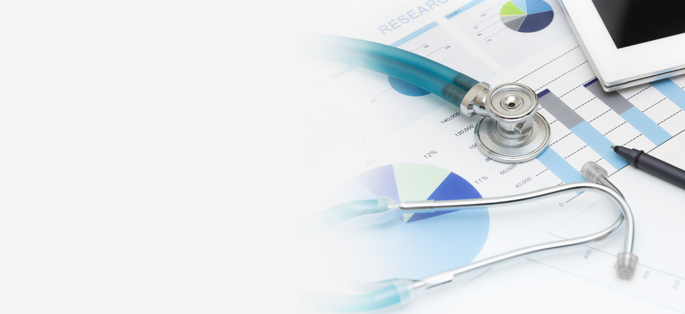 Aggregating-Data-new – BridgeHead Software