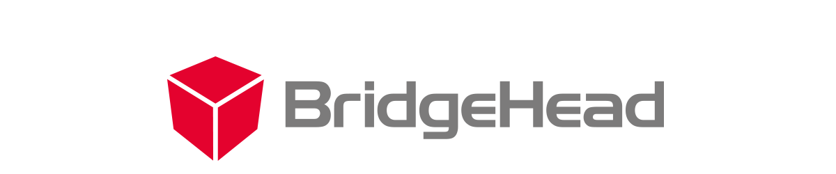 Campaign-Logo – BridgeHead Software
