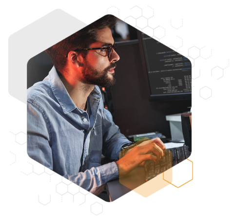 HIMSS EMRAM - focusing on the UK Govt's plans for Levels 1 - 5