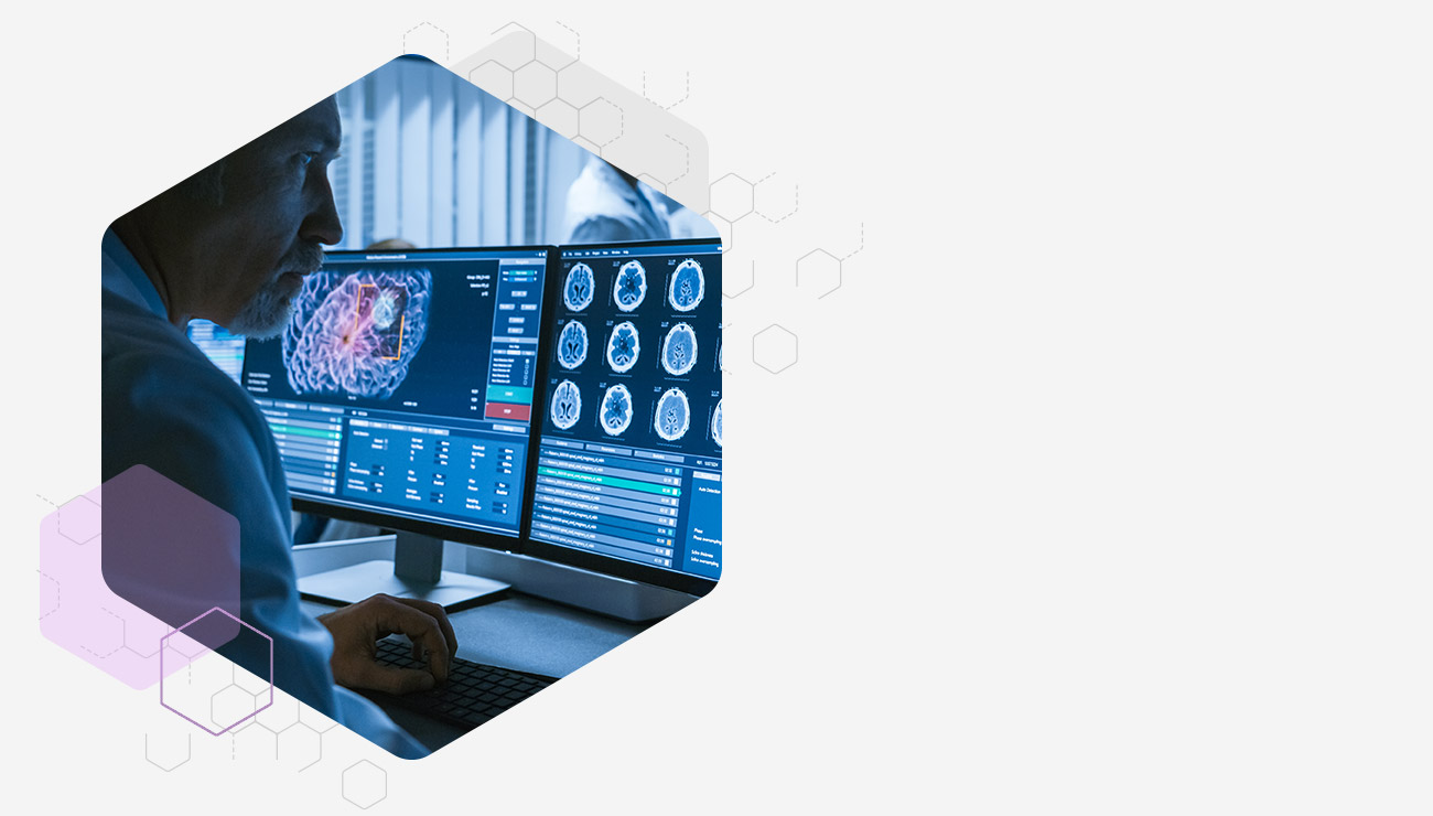 Enterprise Imaging - Supporting – BridgeHead Software