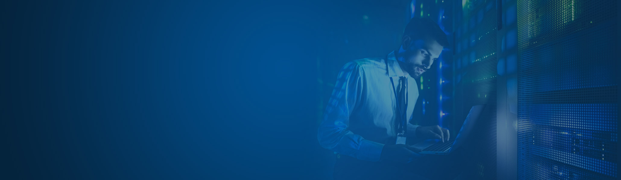 RAPid - Background CBaR – BridgeHead Software