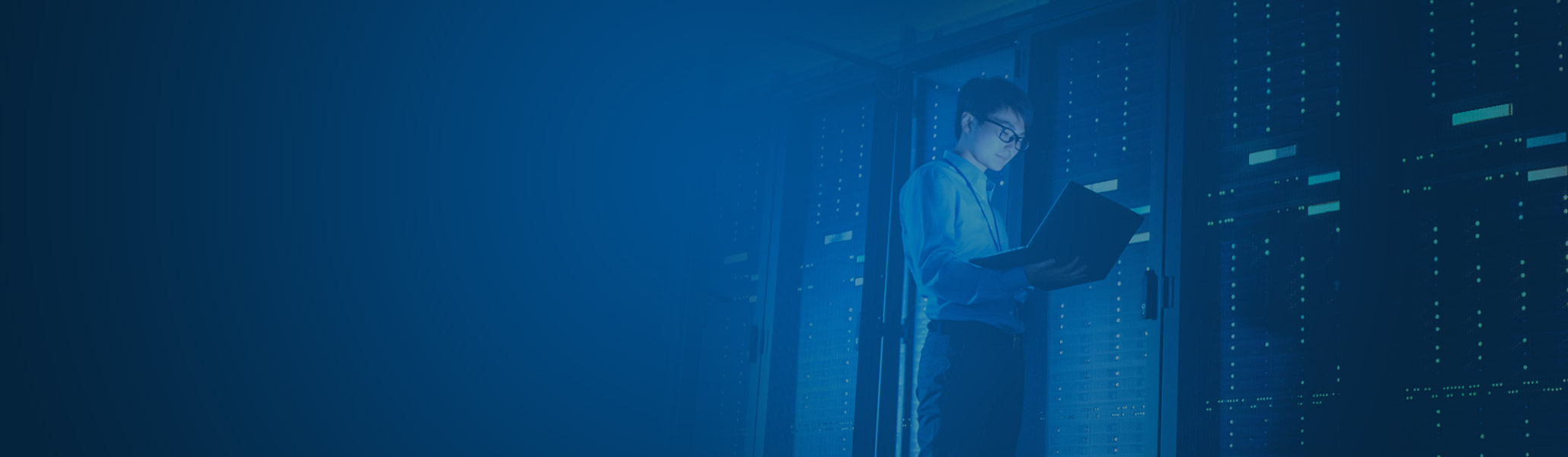 RAPid - Background for MEDITECH – BridgeHead Software