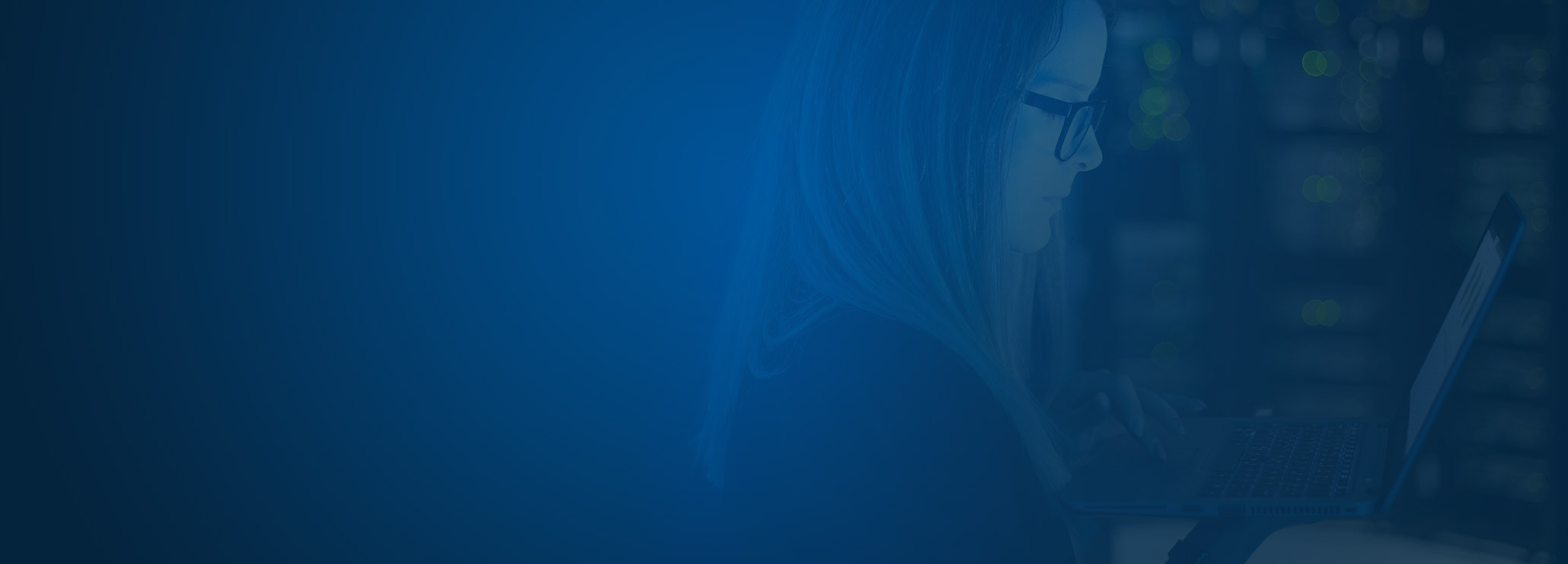 RAPid - Background – BridgeHead Software