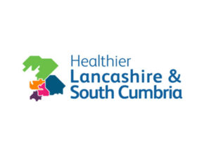 Lancashire and South Cumbria Logo – BridgeHead Software
