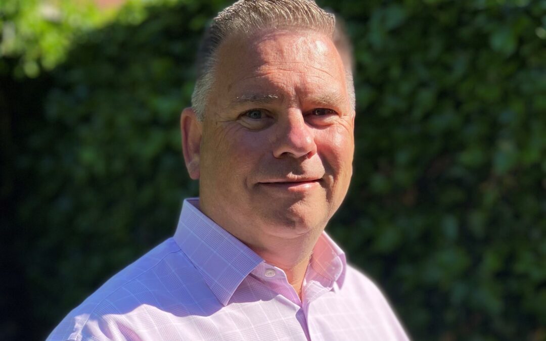 Anthony Rowbottom MBE June 21 (002) – BridgeHead Software