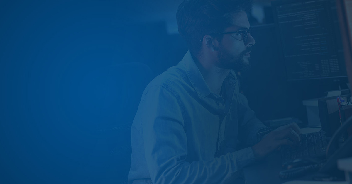 Application Retirement – BridgeHead Software