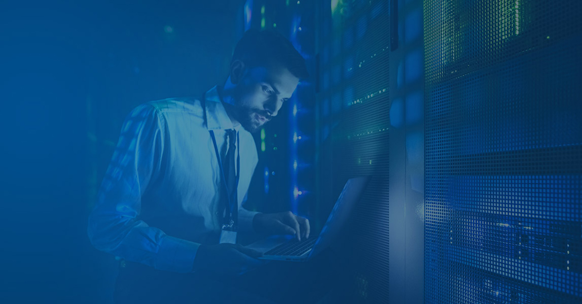 RAPid - Cloud Backup And Recovery – BridgeHead Software