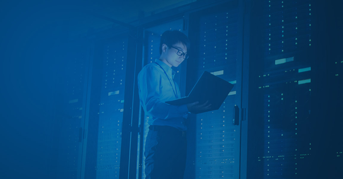 RAPid™ for MEDITECH – BridgeHead Software