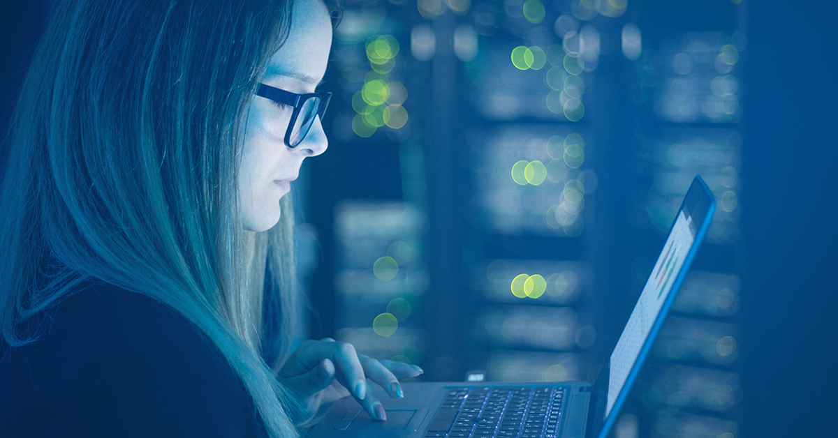 RAPid – BridgeHead Software