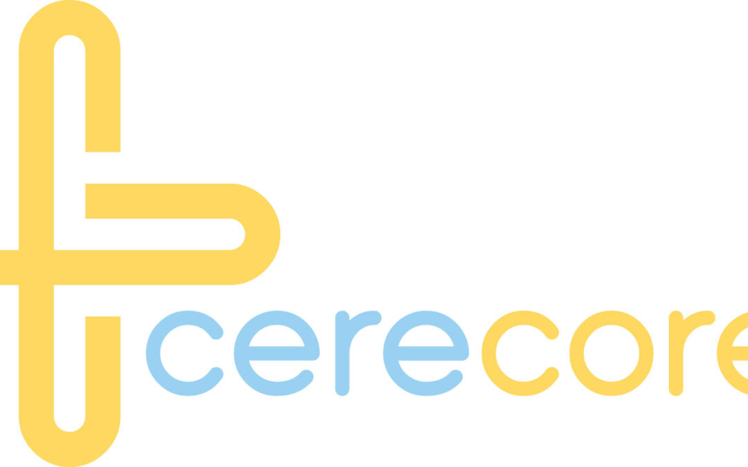 CereCore-Logo – BridgeHead Software