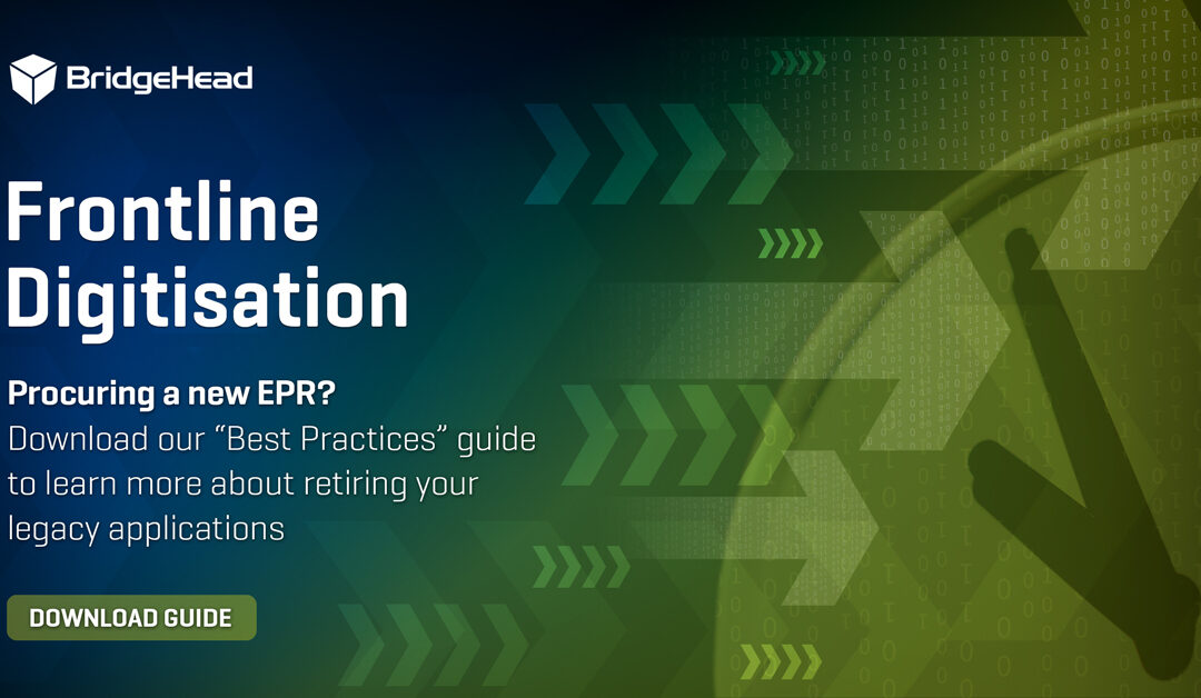 BH015_App_Retirement_LinkedIn_1200x628px_v2 – BridgeHead Software