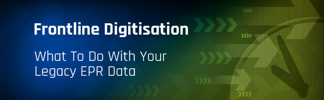 Frontline-Digitisation-Blog-Image – BridgeHead Software