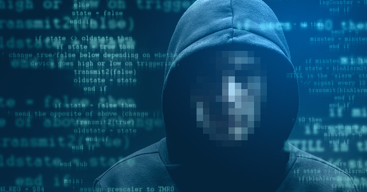 Cyberattack Mitigation Bridgehead Software